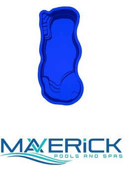 Belle River Pool Company | Fiberglass Pools | Everyville Pool Design ...